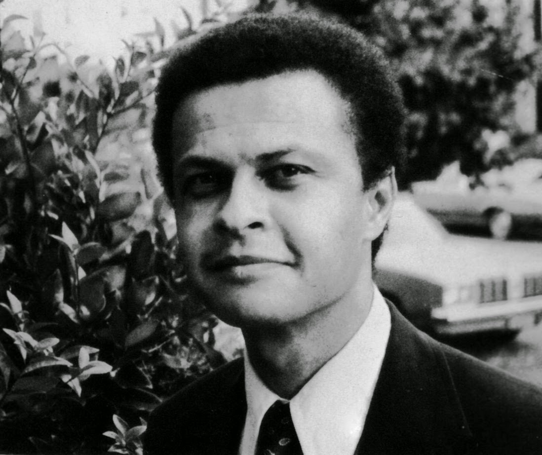 ediciones del oriente y del mediterráneo: BAAM