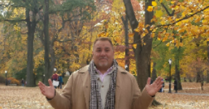 The Strange and Twisted Tale of Peter Senese, Serial Con Man - Majous