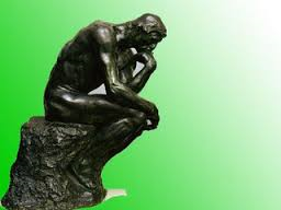 Monólogos del porquero: ANIMAL RACIONAL