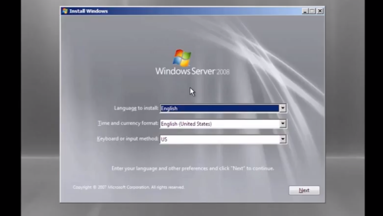 VIRTUAL BOX Y CONFIGURAR E INSTALAR SERVICIOS DE SISTEMA OPERATIVO ...