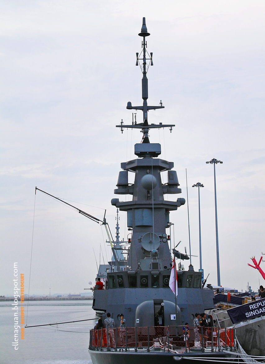 Cuisine Paradise | Singapore Food Blog | Recipes, Reviews And Travel ...