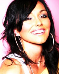 Dayna Roselli's Instagram, Twitter & Facebook on IDCrawl