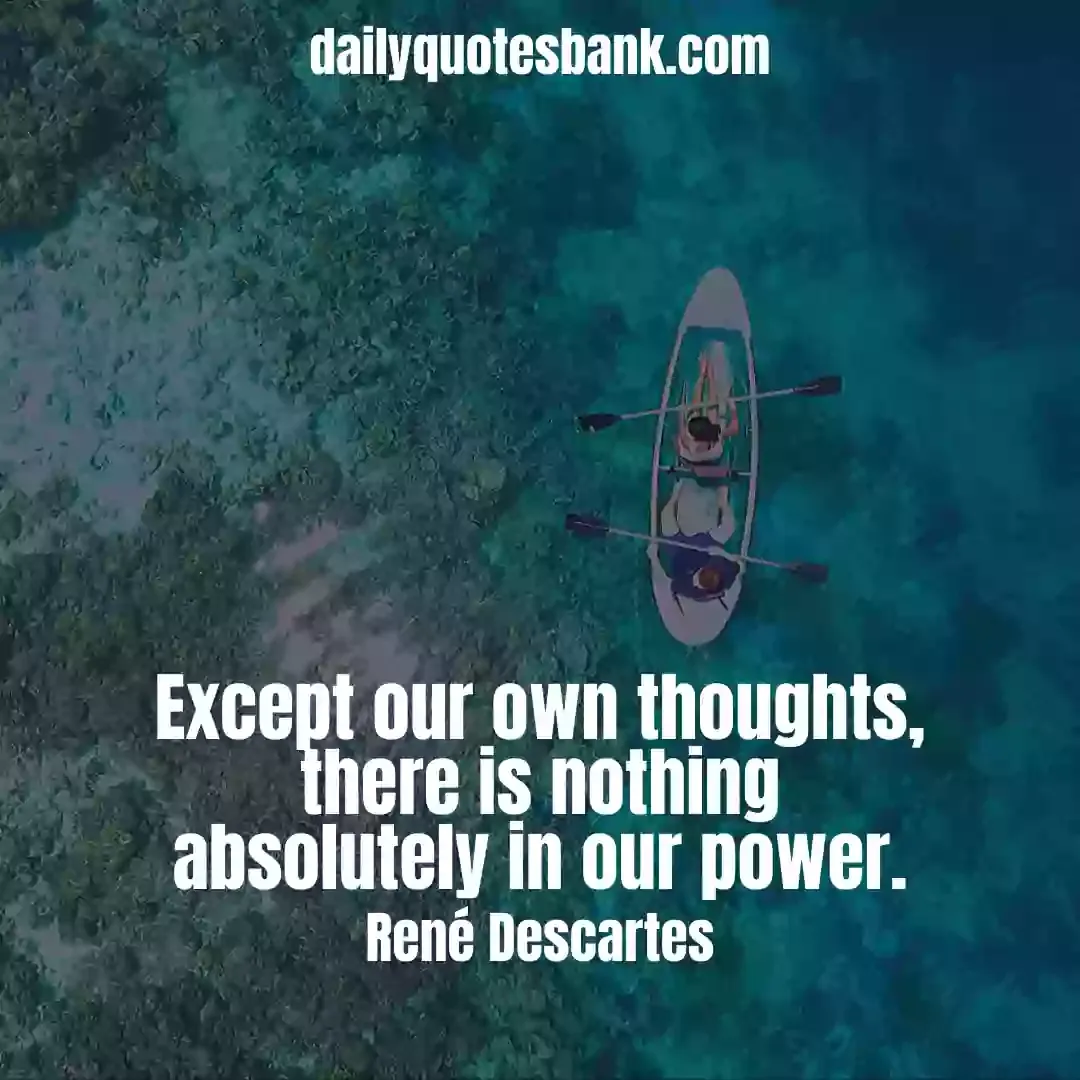 135 Philosophy Quotes On Life That Will Turn You A Philosopher