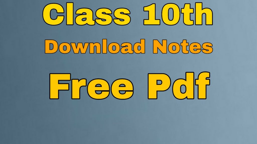 Physics By Amar Sir Physics Notes Class 10th physics-by-amar-sir-physics-notes-class-10th