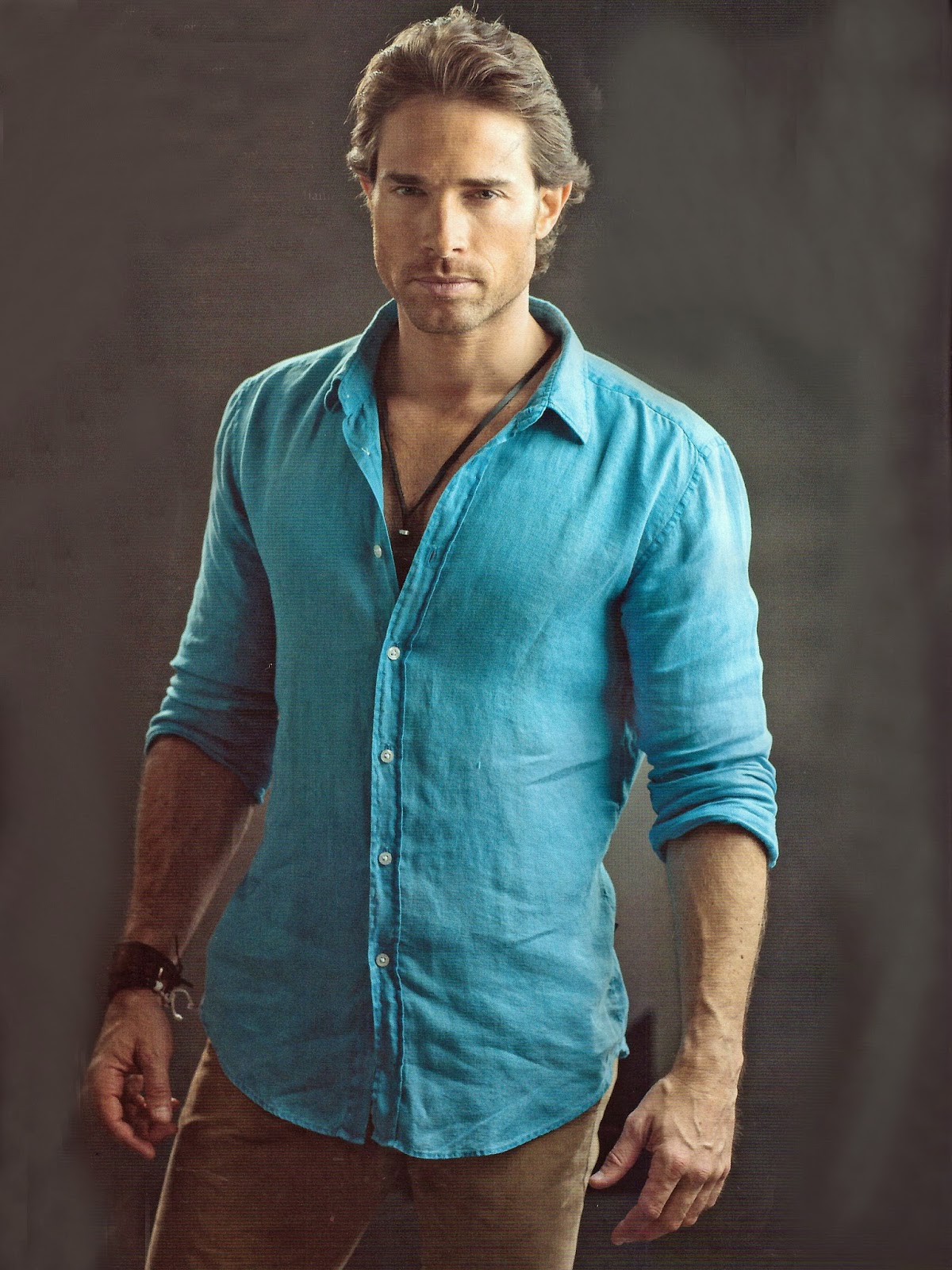 Rullinatic@s: ALEJANDRO ALMONTE