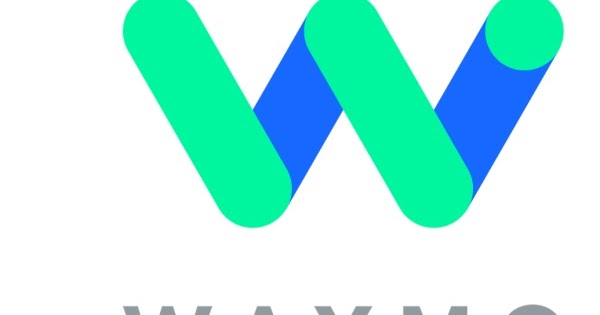 Techamidi: Google launches Waymo brand for its cars