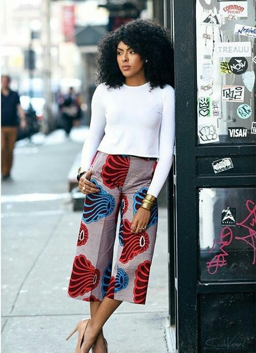 7 tips on how to be a more stylish person - Stylereine