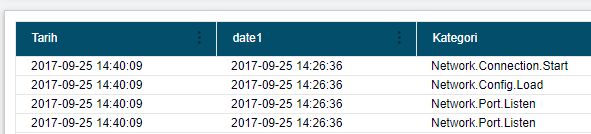 CryptoSIM ile IoT Kaba Kuvvet Saldırısı