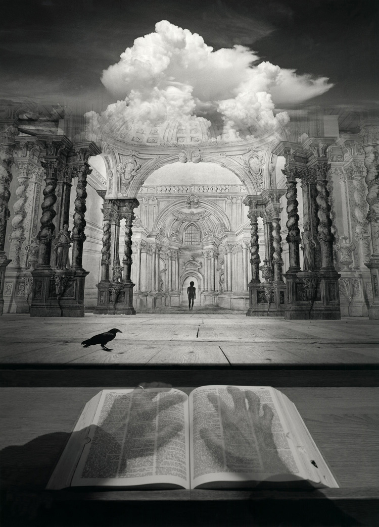 Anthony Luke's not-just-another-photoblog Blog: Photographer Profile ...