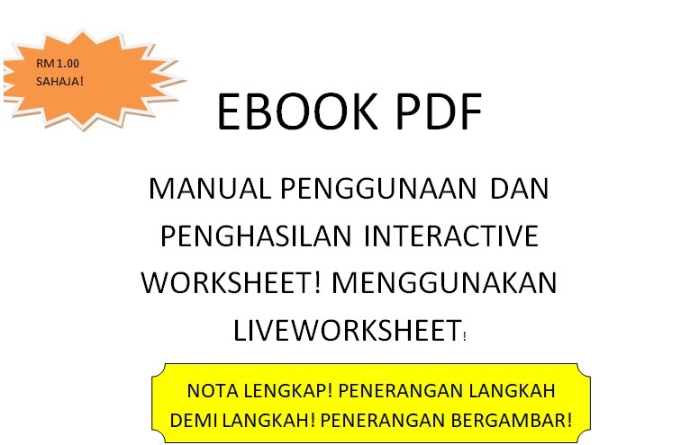 LIVEWORKSHEET GOOGLE FORM AND GOOGLE CLASSROOM
