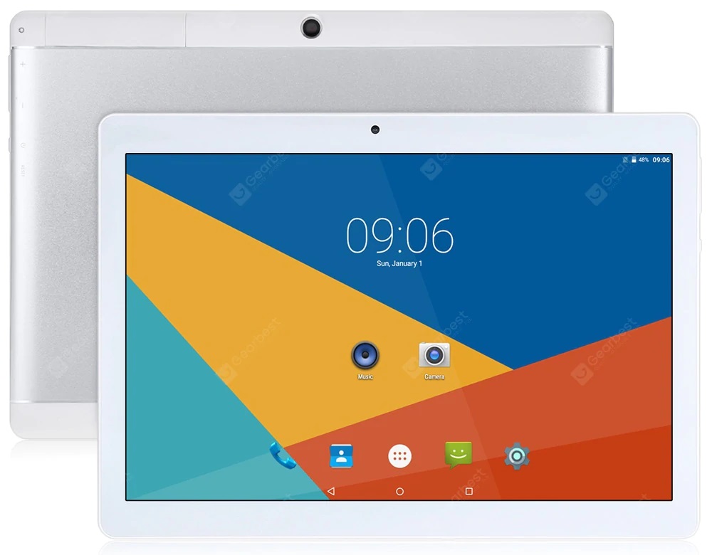 Ganha um Teclast Tpad X10 [gadget do mês Clube AadM+] | Aberto até de ...