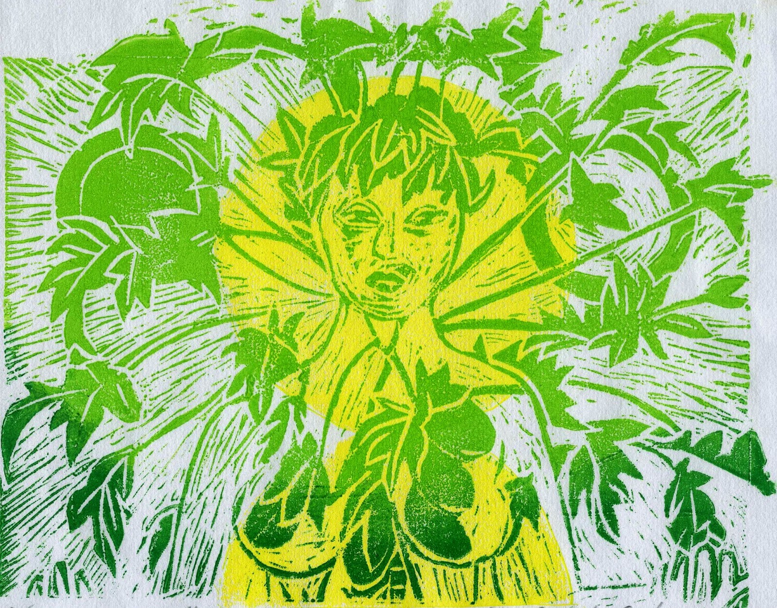 Dialogos E Interpretaciones (Dialogs and Interpretations): Images of ...