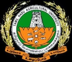 TNAU Recruitment 2014 www.tnau.ac.in Apply Online 166 Assistant Professors