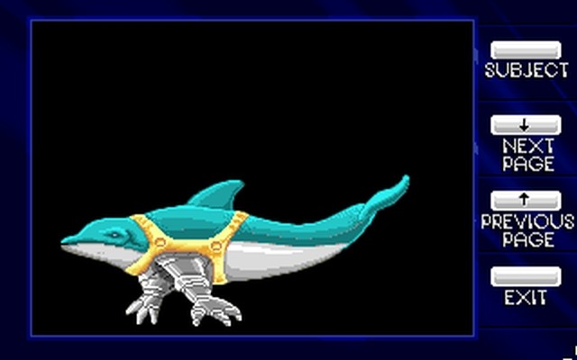 The Adventurers Guild: Ringworld - Five Aliens and a Stasis Box