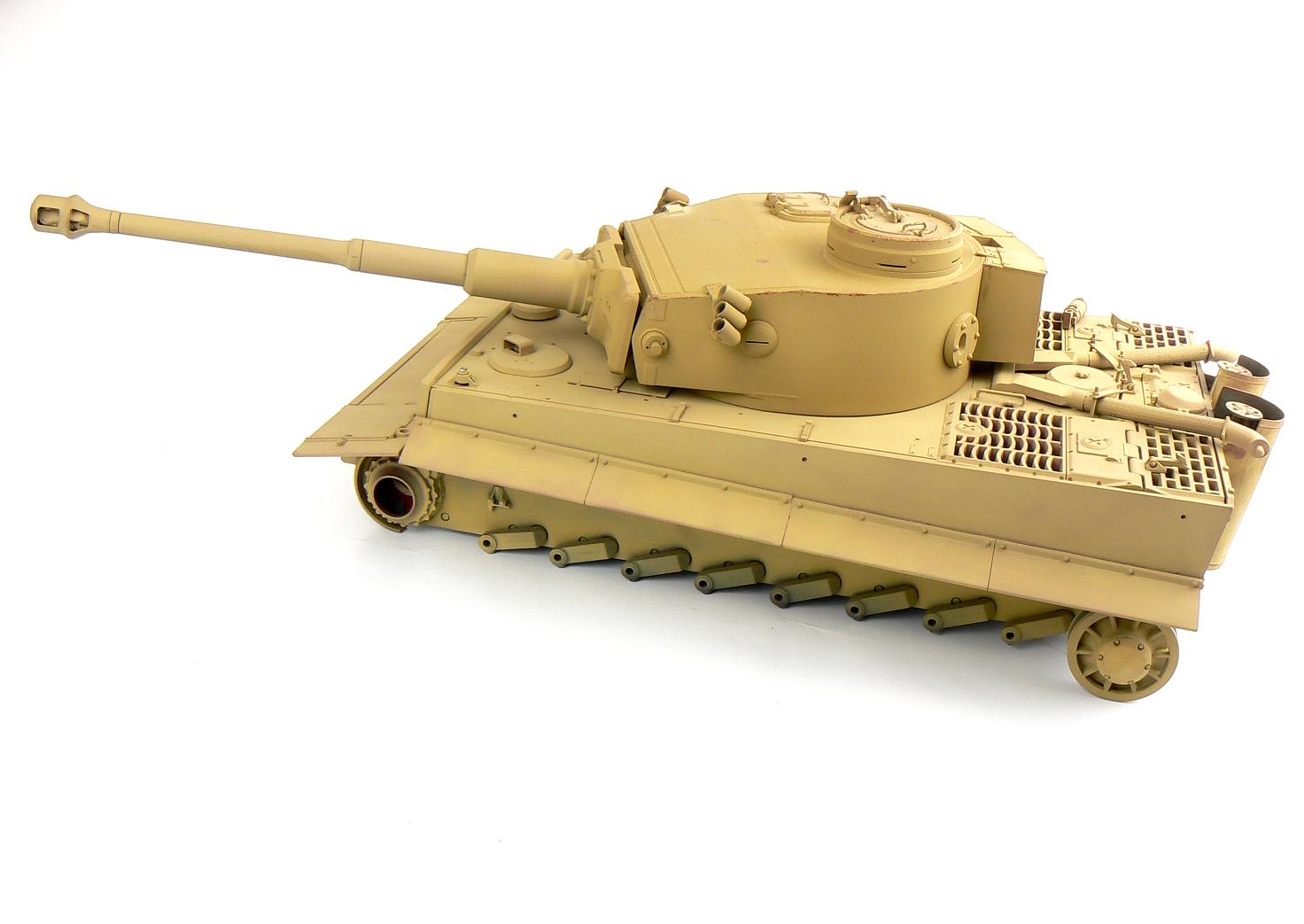 Haggis Models: Armour, weathering and Telford.