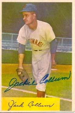 Autograph Projects: A-D (Paul Abbott - Mike Dyer)