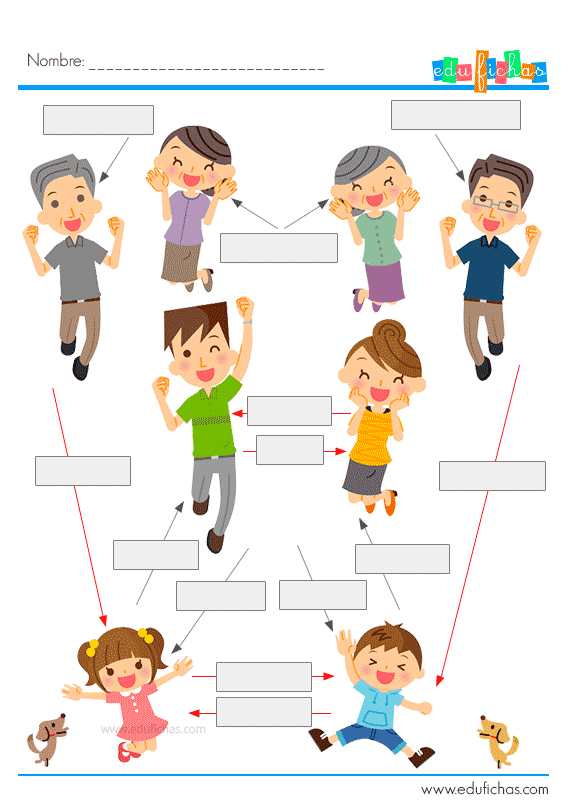 Actividades 21 de mayo