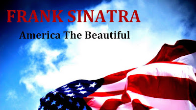 Cottage by the Sea : Anerica the Beautiful