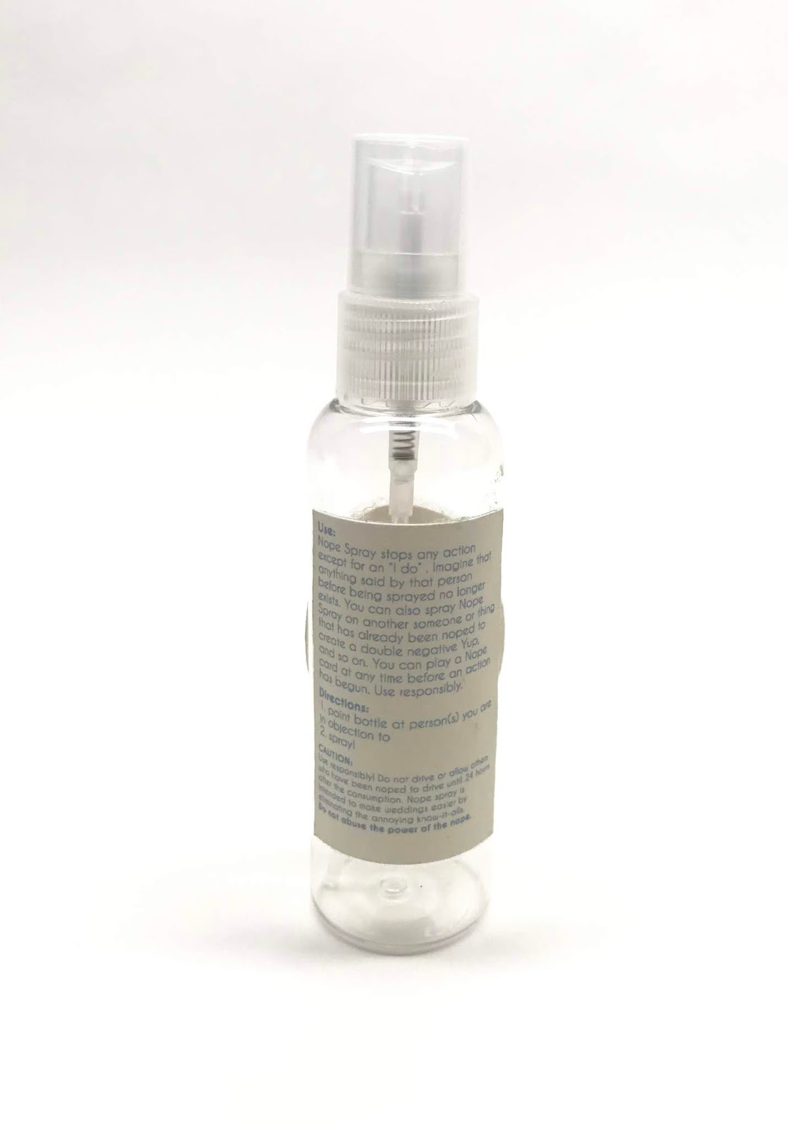 Weber Katie Packaging Design