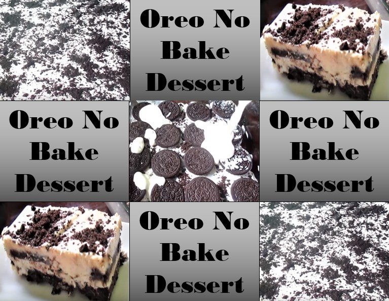 #Oreo >> #Salmon >> #spaghetti >> #cookies >> #pasta >> #food >> # ...