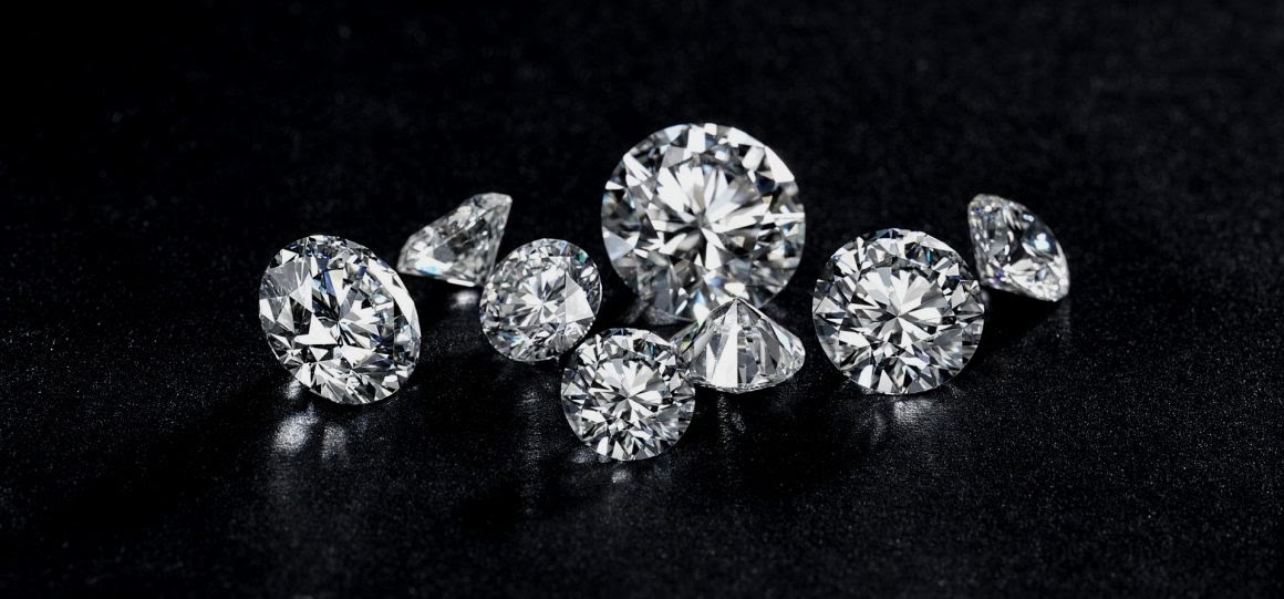 Is Diamond Worth An Investment Object?
