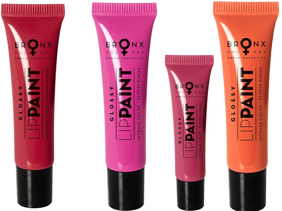 Alerta, nueva marca: llega Bronx Colors a España | Belleza