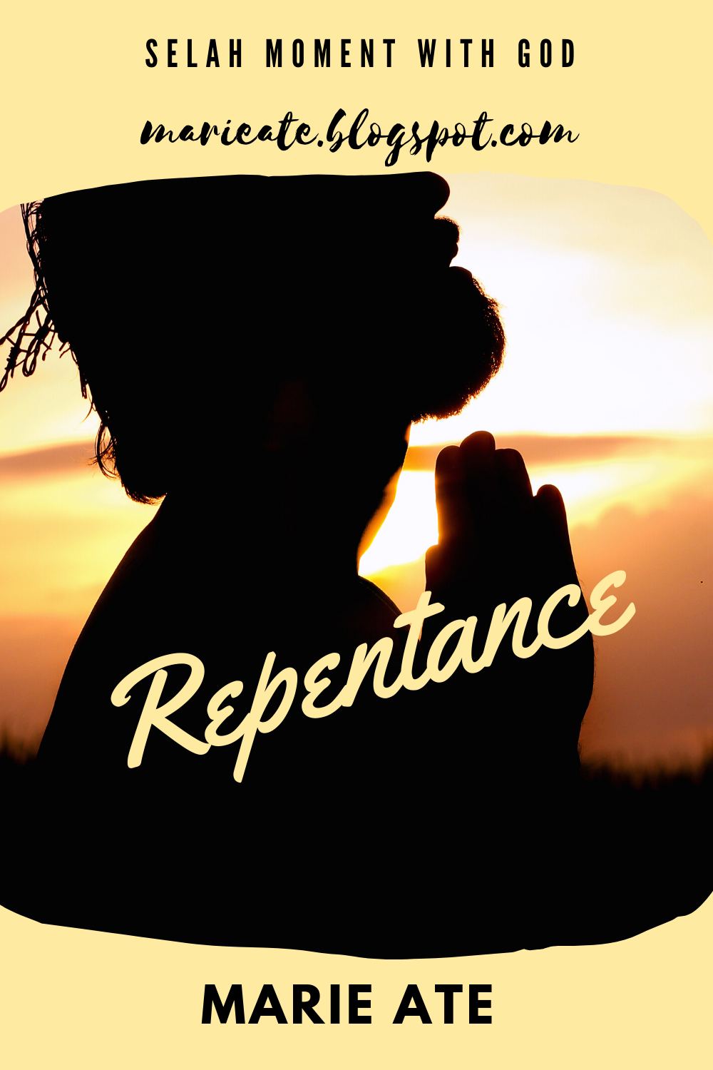 What Is The Real Meaning Of Repentance what-is-the-real-meaning-of-repentance