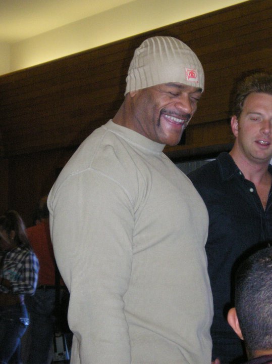 mr olympia 2012, mr olympia 2012 predictions, mr olympia 2012 winner ...