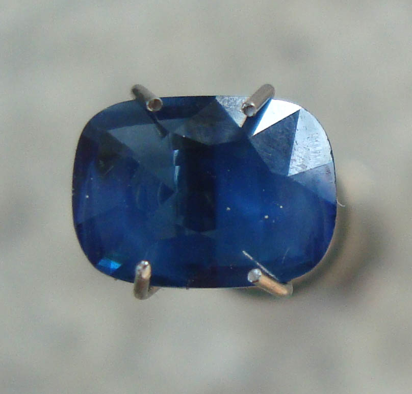 Blue Sapphire Ceylon Sold | BATU PERMATA| BATU MULIA| AKIK ANTIK | ASLI ...