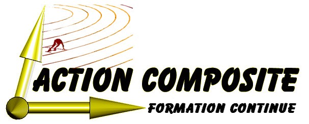 Action Composite: mars 2013