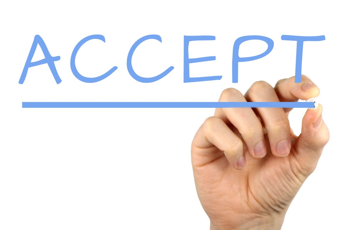 JanetheWriter Writes... : #BlogElul 5777: 6 Things to Accept This Elul