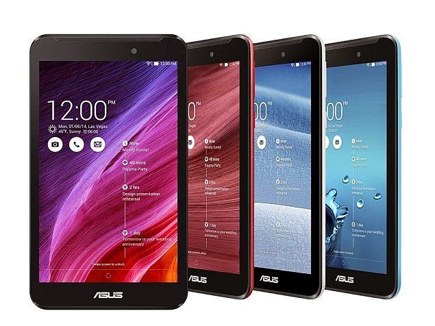 Harga hp asus terbaru murah dengan spesifikasi terbaik 2015
