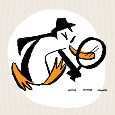 Nova vida em Cristo - Sorocaba: NIBIRU É A ESTRELA CHAMADA ABSINTO NA ...