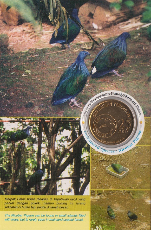 MINAT DUIT: September 2012