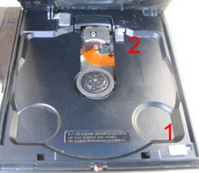 Descargar el swap magic 3-6 para ps2 caracteristicas - creditcarddase