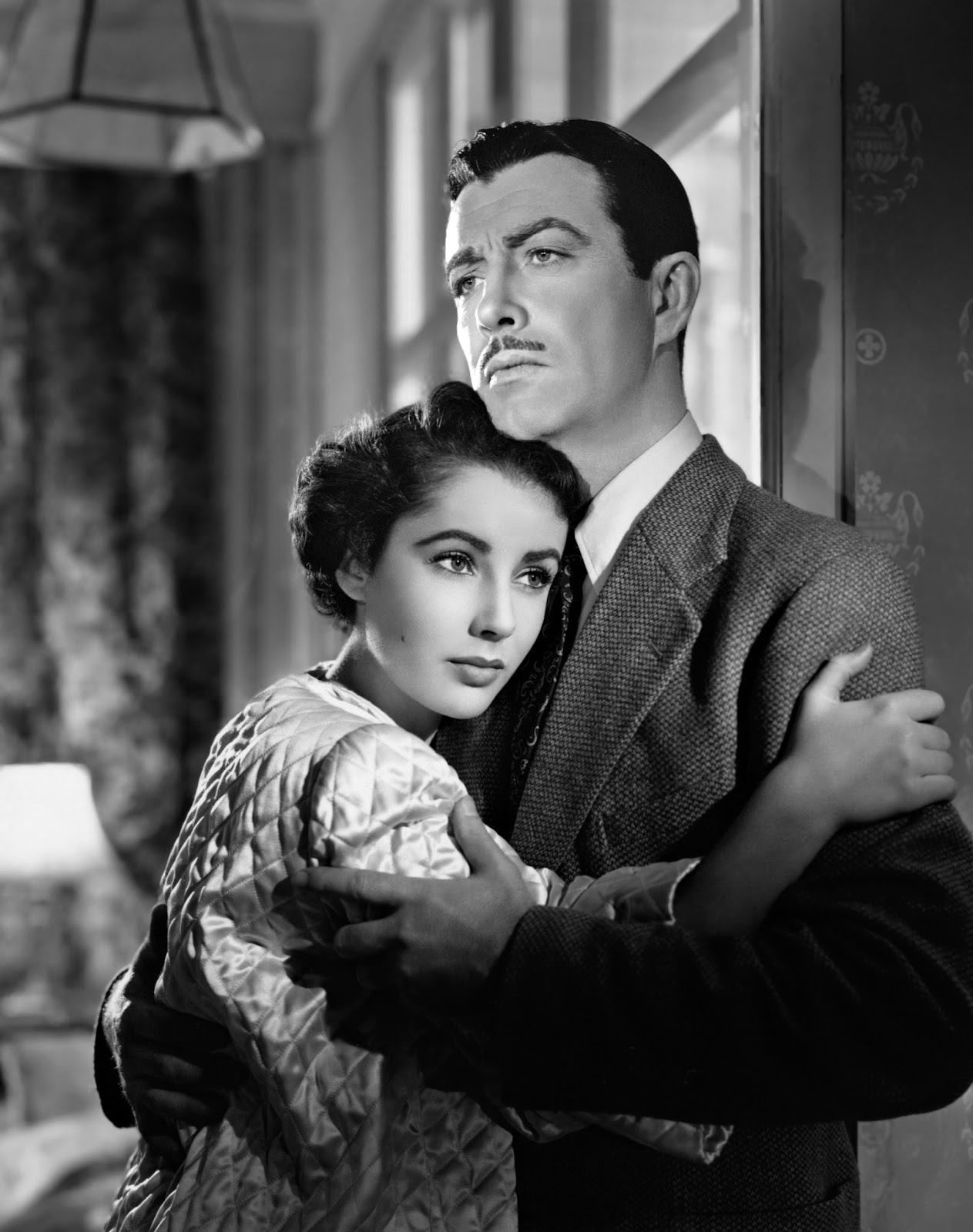 The Allure of Nymphets: Marianne Sinclair's HOLLYWOOD LOLITAs | Leading ...