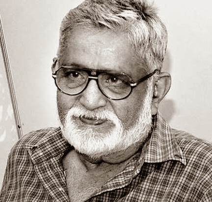 Poornachandra Tejaswi - Alchetron, The Free Social Encyclopedia