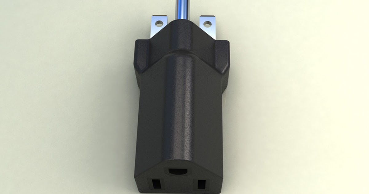 Things to know about Plug Adapter and it's uses and type.