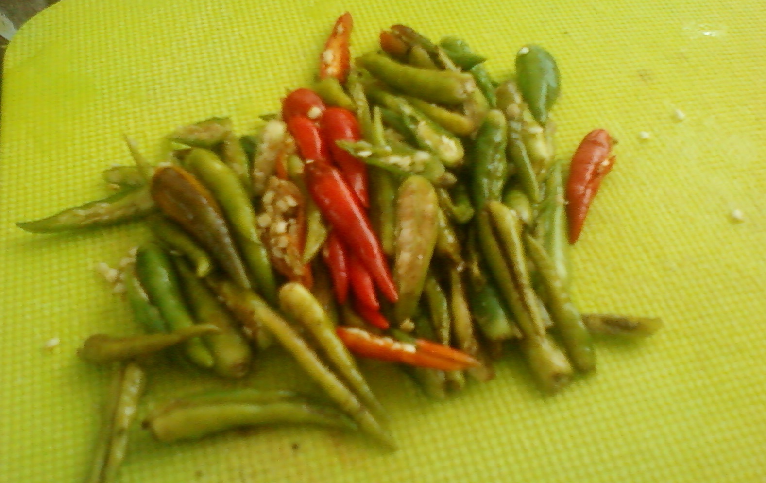 Partager avec plaisir - Recettes de cuisine faciles et idées de ...