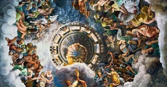 How Does Syncretism Work?