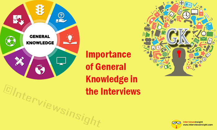 General Knowledge Questions For Interview general-knowledge-questions-for-interview