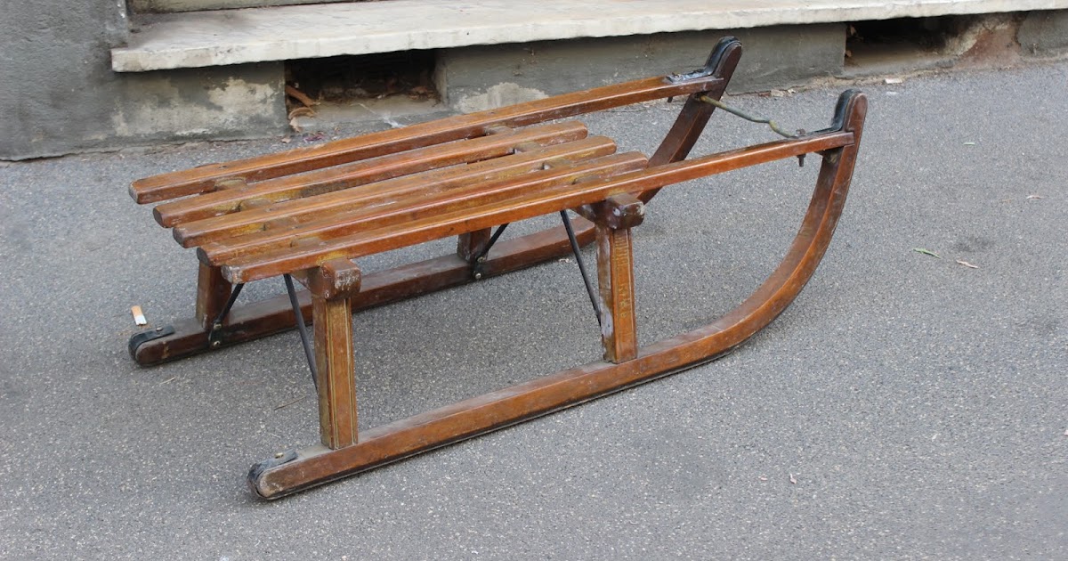 Gianola Veja Tùrin di Adriano Gianola Rigattiere The city of the ...