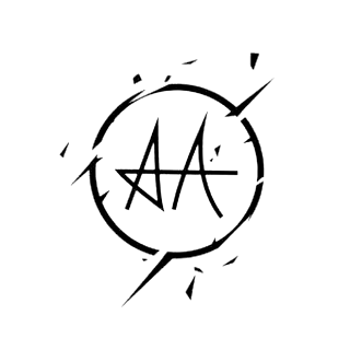 allu arjun hd photos || Download Free Allu arjun Stills Pngs || Free ...