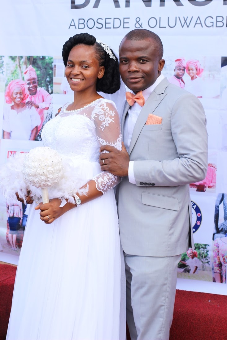 When the man behind the news becomes the news: CAC News Editor gets ...