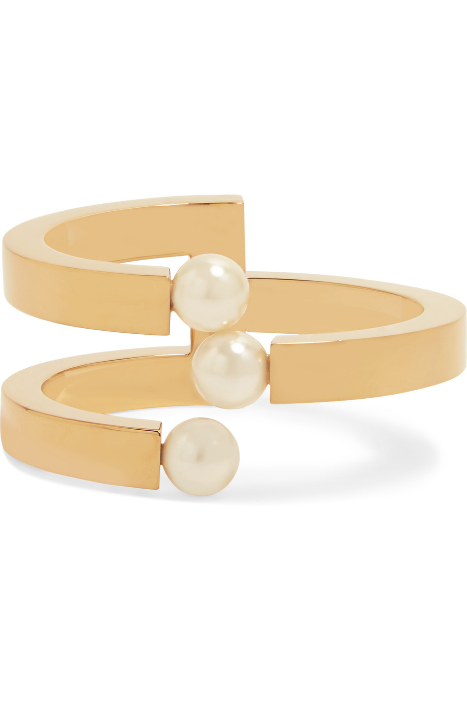 CHRISTIAN LOUBOUTIN PIGALLE 120 CREPE SATIN BLACK LACE - Reed Fashion Blog