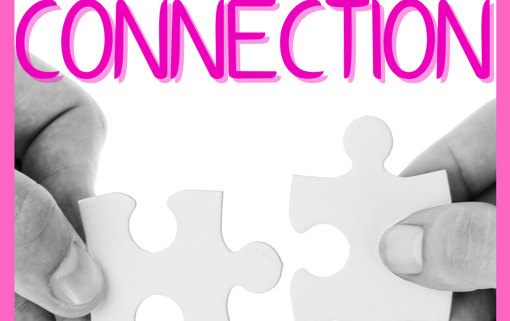 How Do You Know if This is for You? | Kidz Learn Language