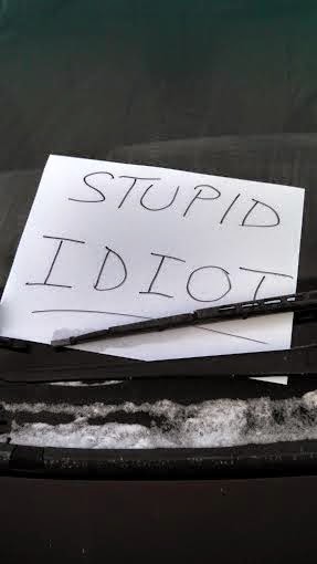 The Unspoken Meaning Of Stupid Idiot Notes the-unspoken-meaning-of-stupid-idiot-notes