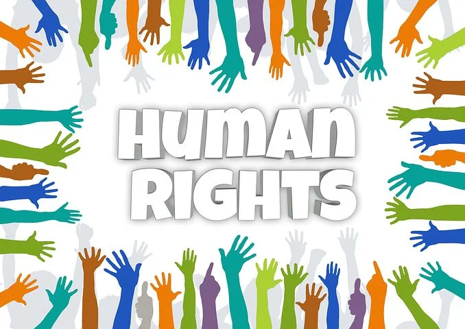Human Rights : Meaning, Principle and Classification of Human Rights