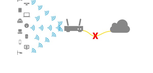 15 ways to improve your Wi-Fi connection