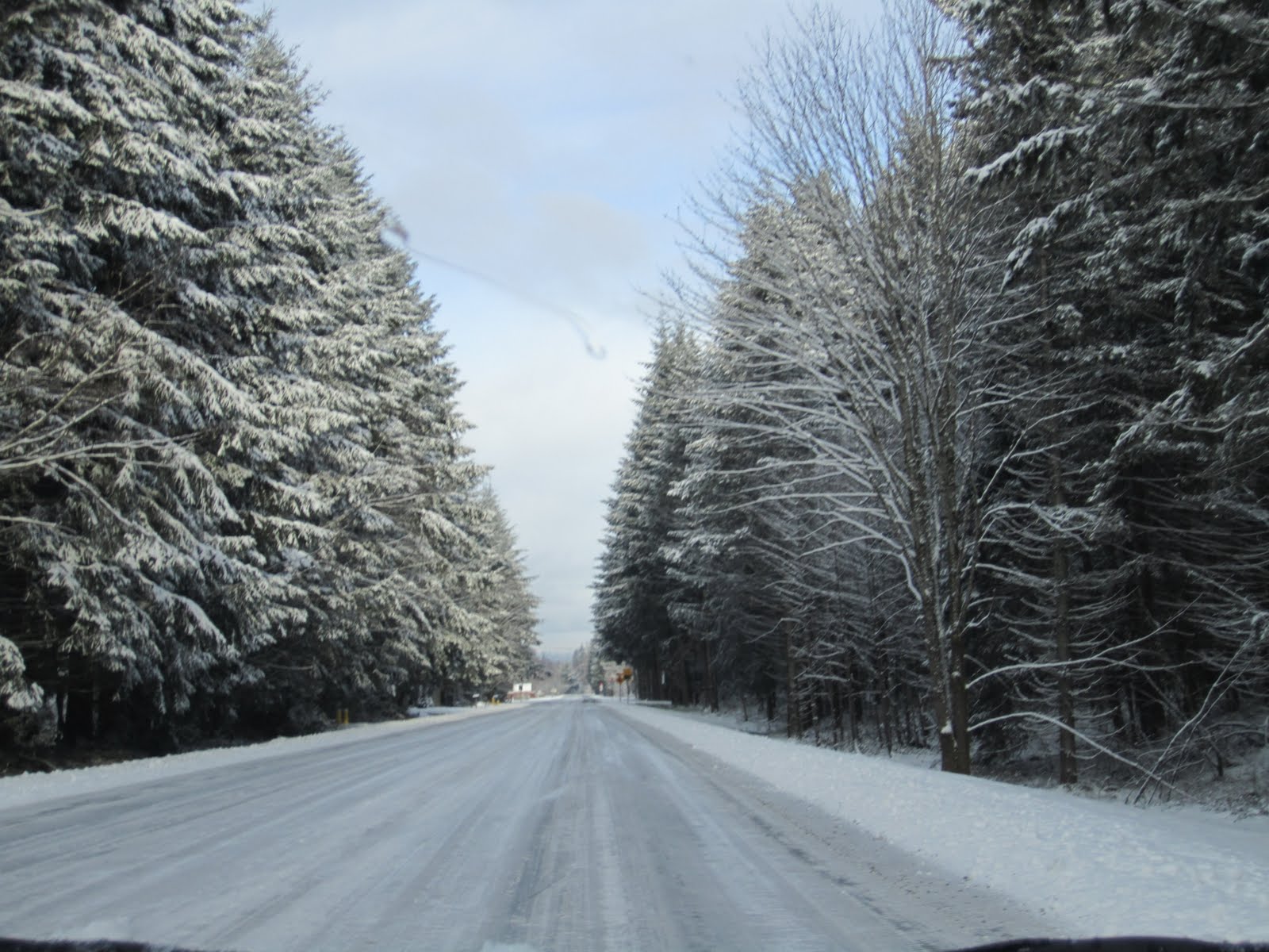 Washington Seattle Mission